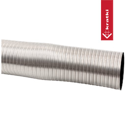 LIS DualFlex flexibles Kabel | Kratki