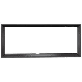 Stalen frame voor MB 120 guillotine | Kratki